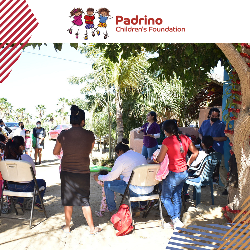 Workshops For Mothers The Importance Of Play In Early Childhood workshops-for-mothers-the-importance-of-play-in-early-childhood